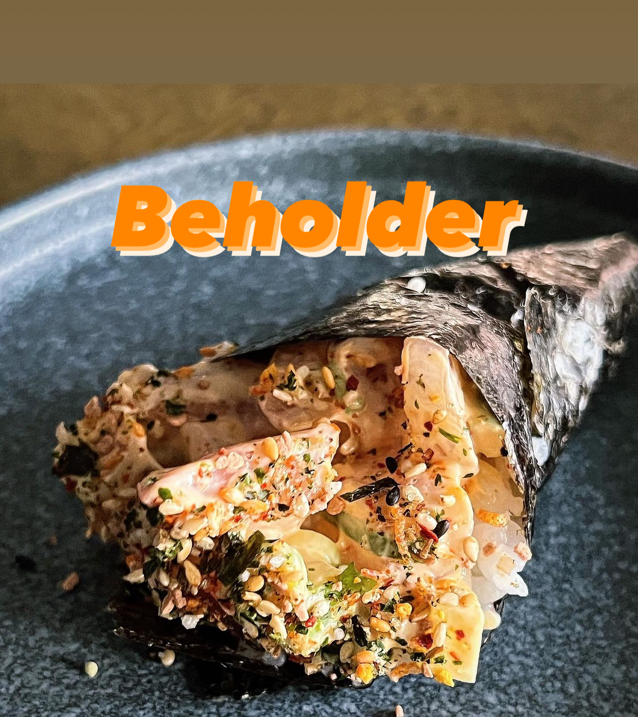 Restaurants Summerfest | DEVOUR INDY